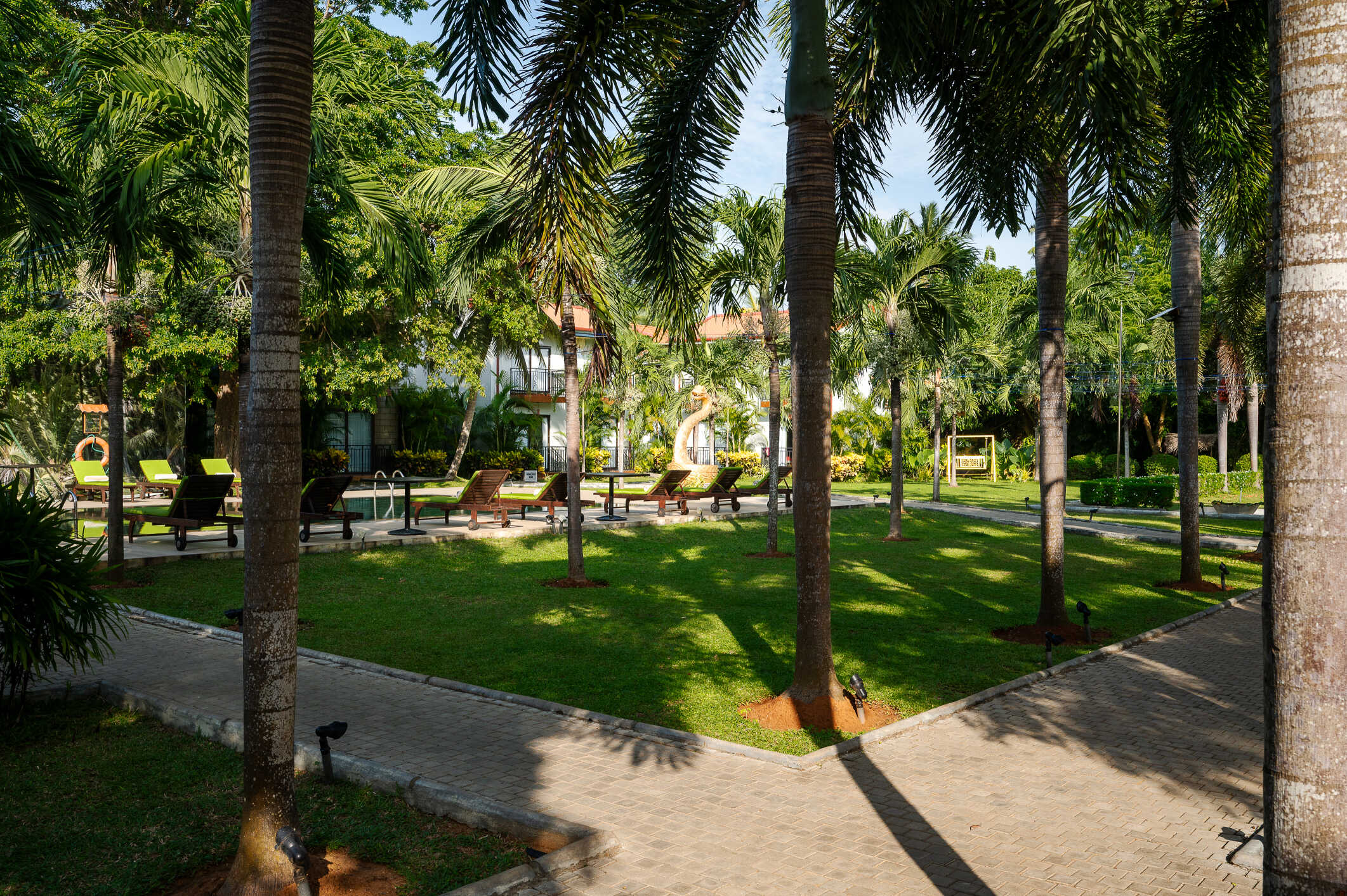 Gallery | Fox Jaffna