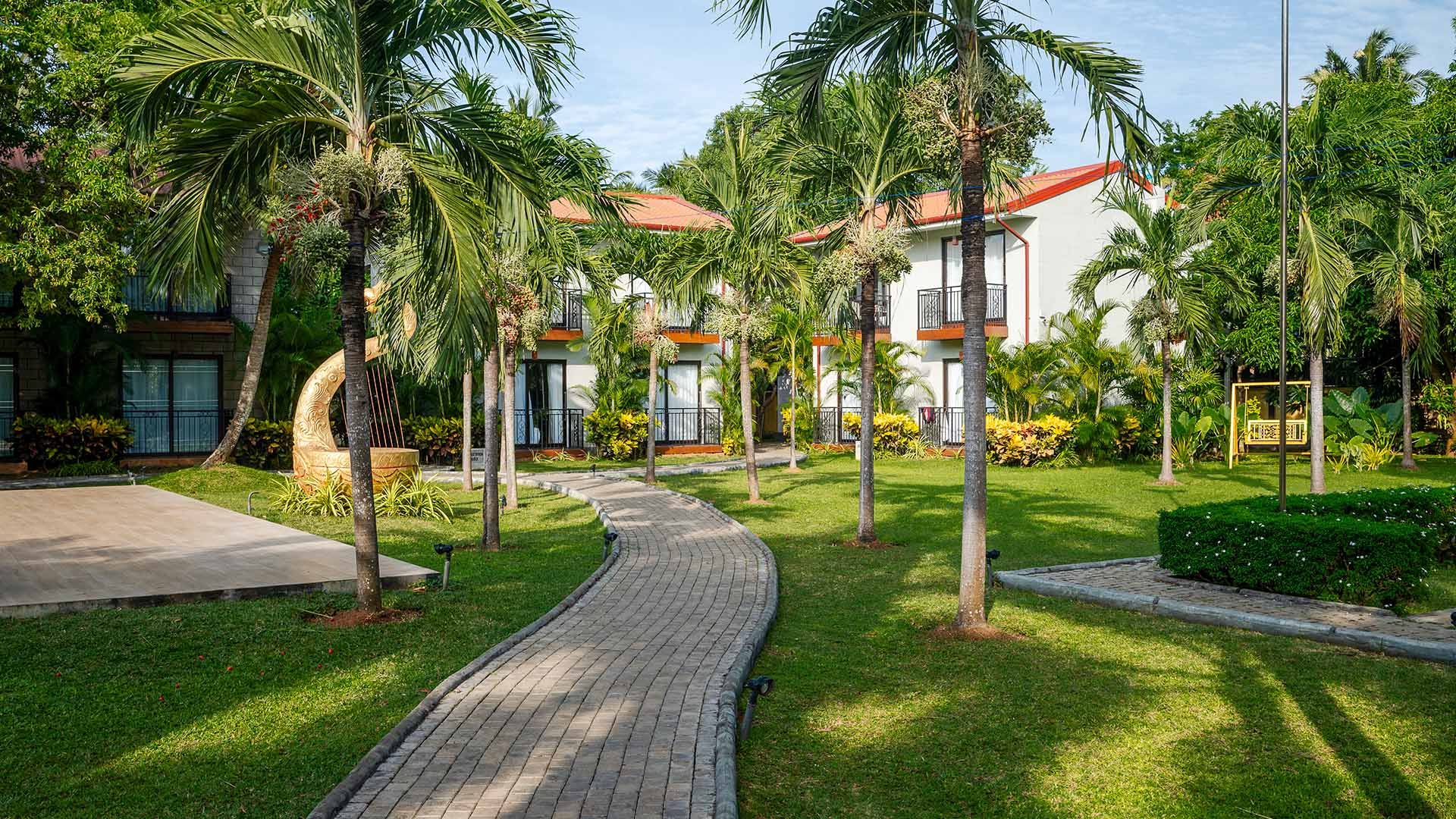 Things to Do in Jaffna | Activities at Fox Jaffna